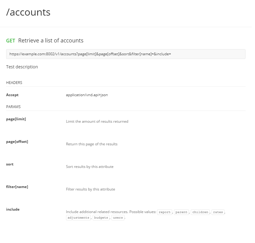 Docs: Custom CSS. Request to re-prioritize. · Issue #3731 · postmanlabs/postman-app-support · GitHub