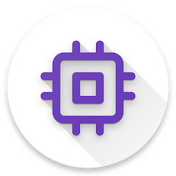 GitHub - dancrodev/homelab: Overview, scripts and resources for my homelab environment