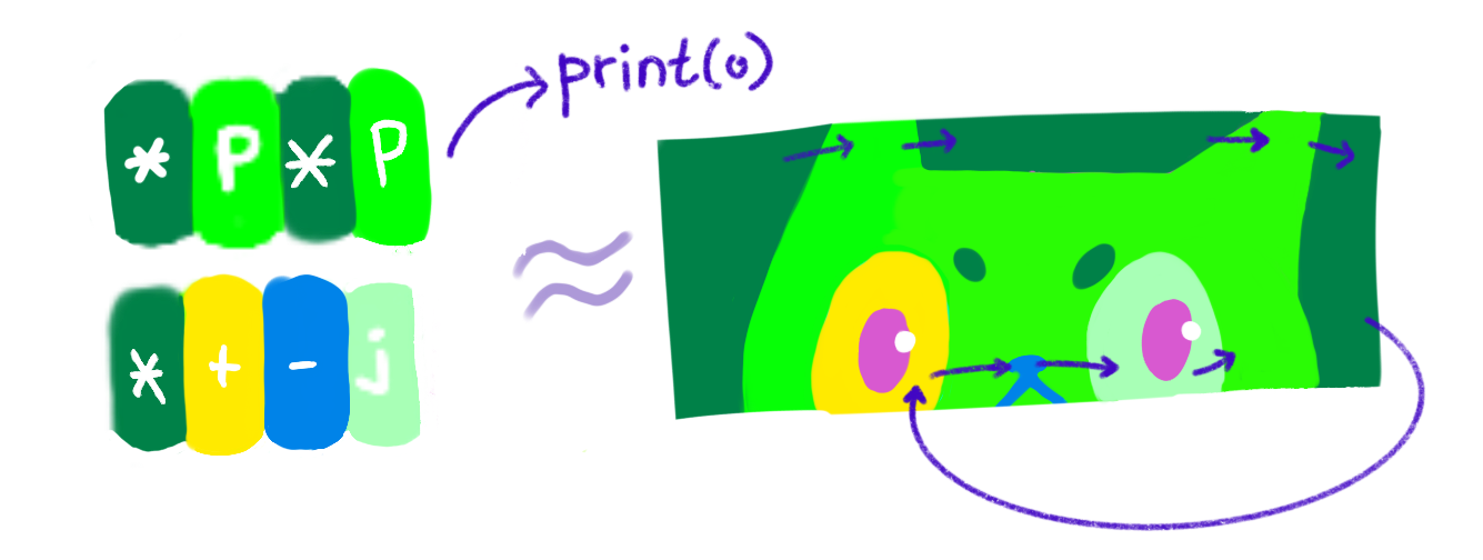 GitHub - drwwoob/Palet