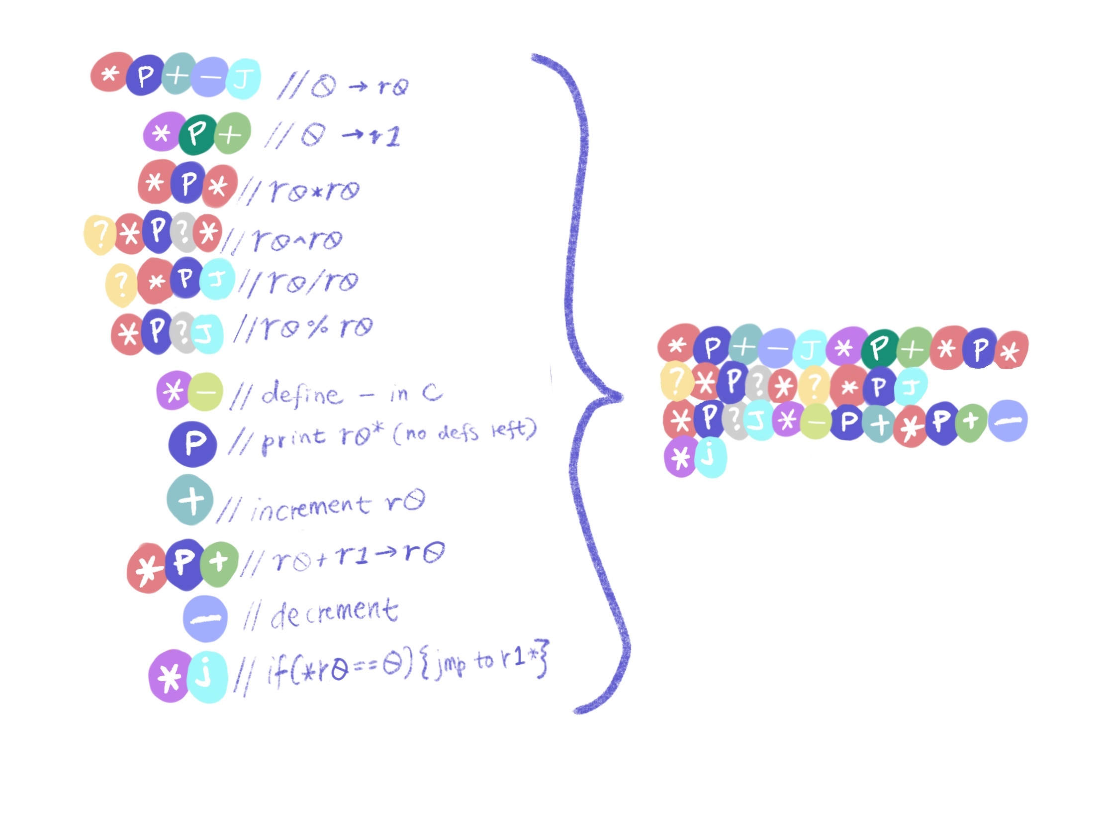 GitHub - drwwoob/Palet