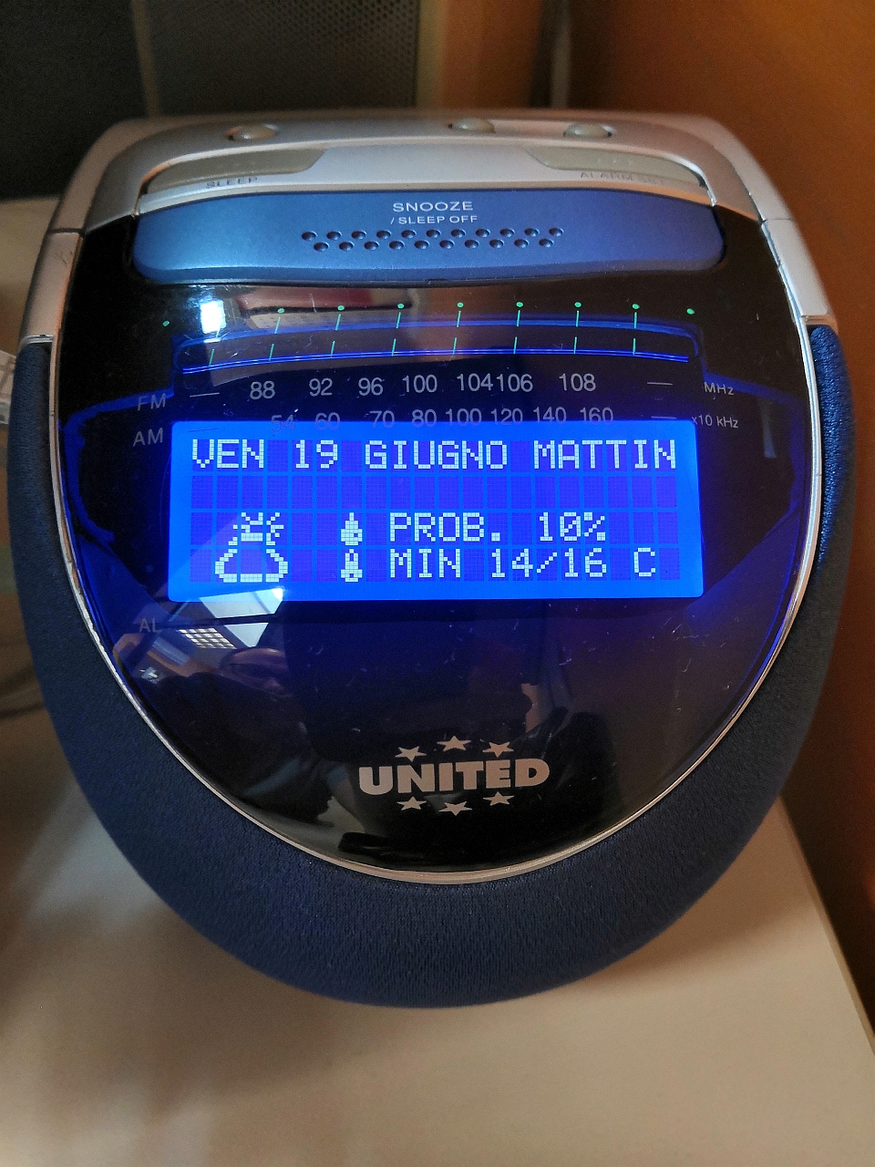 GitHub - bordy12/volumio20x4LCDPlugin: Enhanced I2C LCD (20x4) music ...