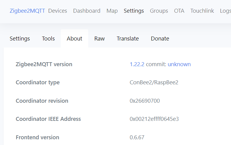 Cannot pair devices SONOFF SNZB-02 · Koenkk zigbee2mqtt · Discussion #10992 · GitHub