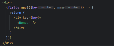 动态加载自定义物料时，自动加载其附带的自定义setter · Issue #1898 · alibaba/lowcode-engine · GitHub