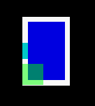 GitHub - kseptuple/WarpSearch: GBA Castlevania warp search