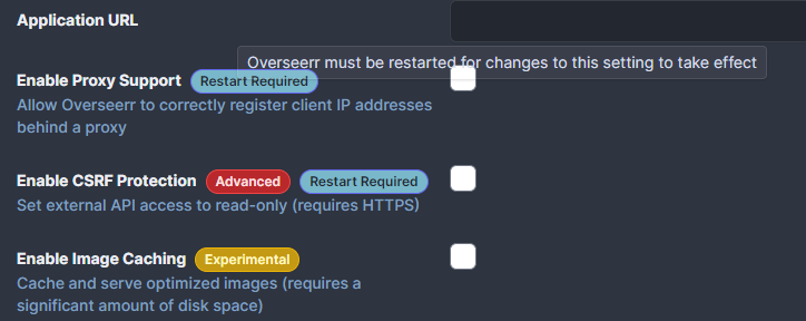 Overseer elements are now transparent · Issue #435 · themepark-dev/theme.park · GitHub