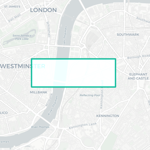 vt>=v0.69.0后，PolygonLayer对于polygonOpacity渲染结果与VectorLayer有较大差异 · Issue #118 · maptalks/issues ...