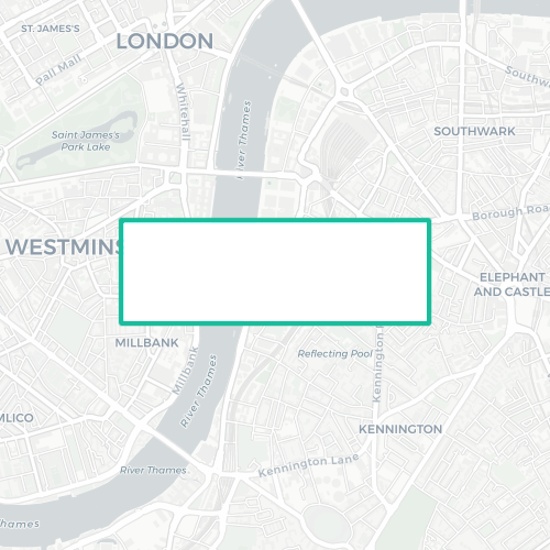 vt>=v0.69.0后，PolygonLayer对于polygonOpacity渲染结果与VectorLayer有较大差异 · Issue #118 · maptalks/issues ...