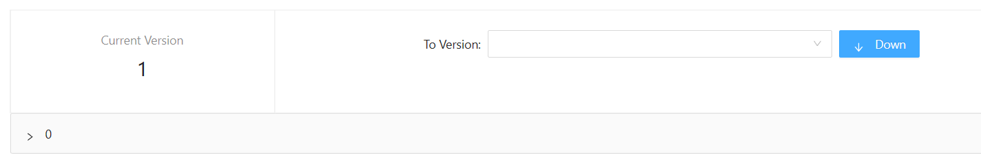 Select Component Option Display Problem · Issue 3029 · Ant Design Blazorant Design Blazor · Github