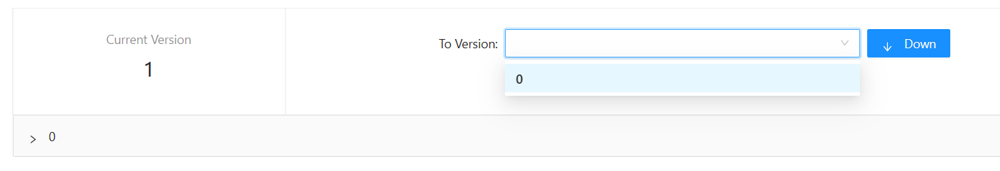 Select component option display problem · Issue #3029 · ant-design-blazor/ant-design-blazor · GitHub