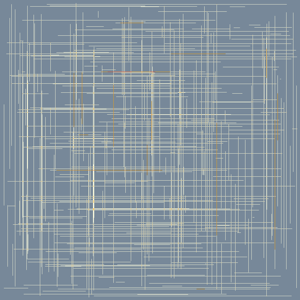 GitHub - ggalmazor/aoc2021