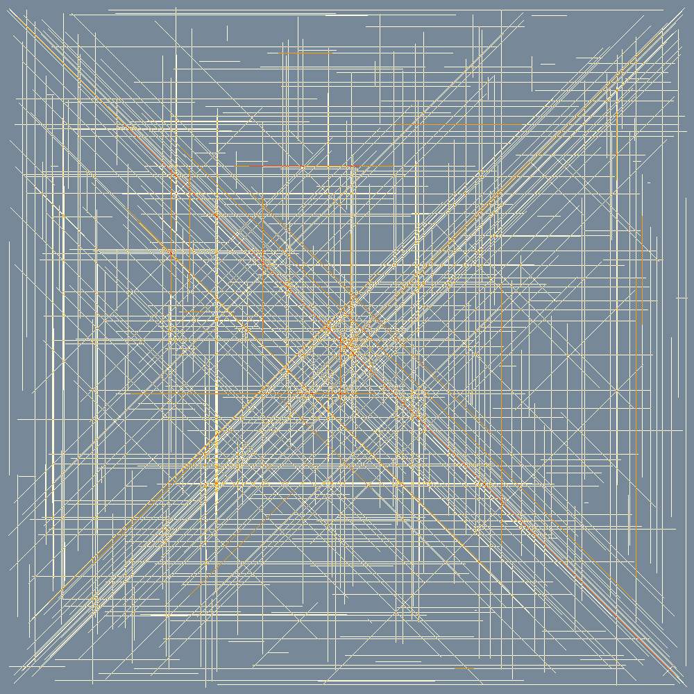 GitHub - ggalmazor/aoc2021