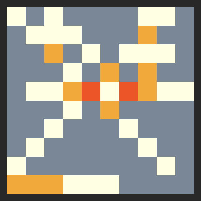 GitHub - ggalmazor/aoc2021