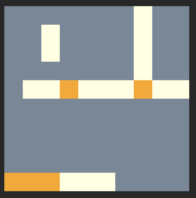 GitHub - ggalmazor/aoc2021