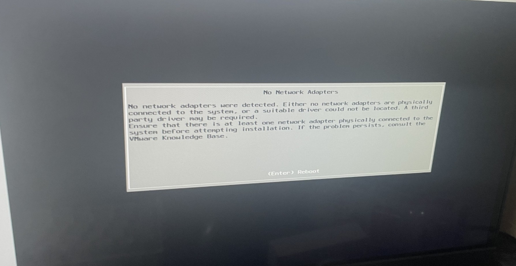 GitHub - sakkuntyo/ESXi-ISO-70u3m-usbnic-intelnuc-RTL8111