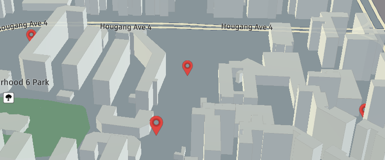 Interleaving DeckGL layers with a base map · Issue #4603 · visgl/deck.gl · GitHub