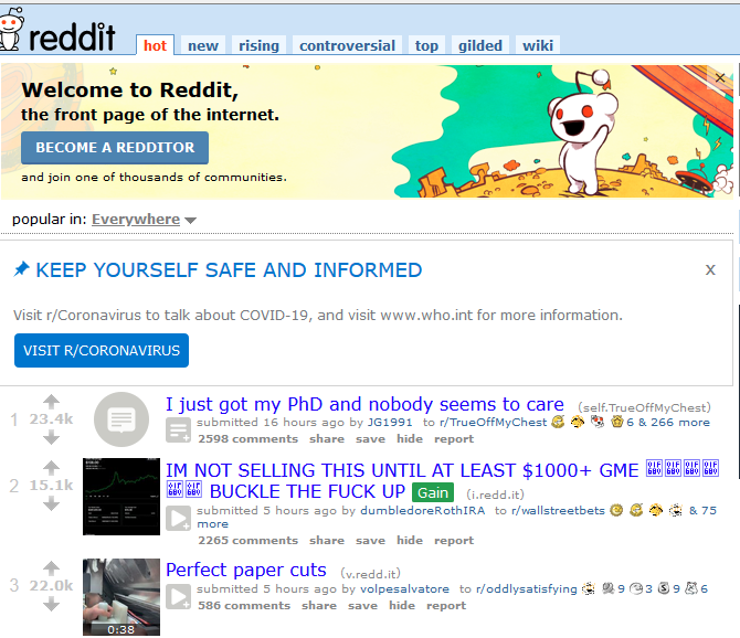 While GoodbyeDPI is active Reddit gets messed up · Issue #202 · ValdikSS/GoodbyeDPI · GitHub