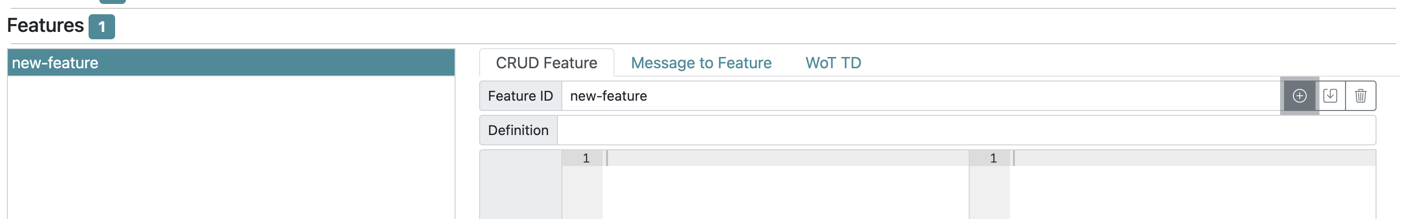 401 Unauthorized when I try to create connection on Ditto Explorer ui · Issue #1533 · eclipse ...