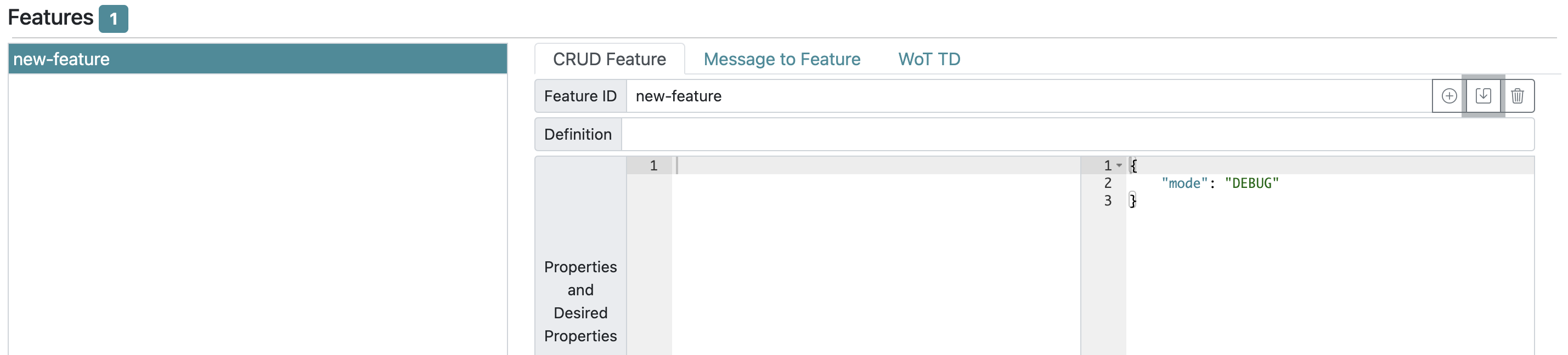 401 Unauthorized when I try to create connection on Ditto Explorer ui · Issue #1533 · eclipse ...