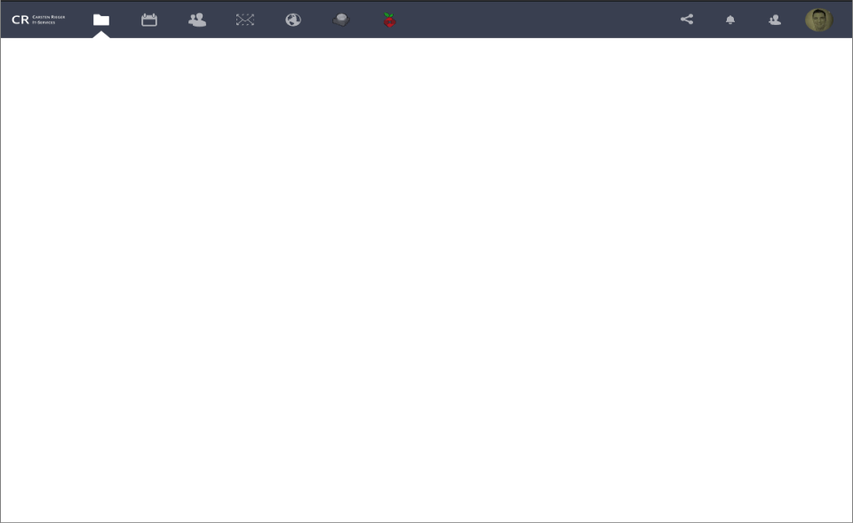 Cannot create new documents with new template function · Issue #359 · nextcloud/richdocuments ...