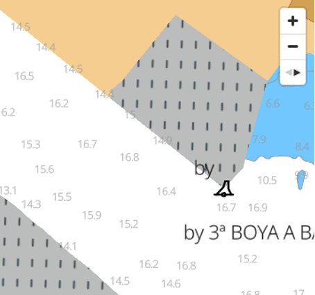 Simultaneous 'fill-pattern' area rotation with the whole map · Issue #12548 · mapbox/mapbox-gl ...