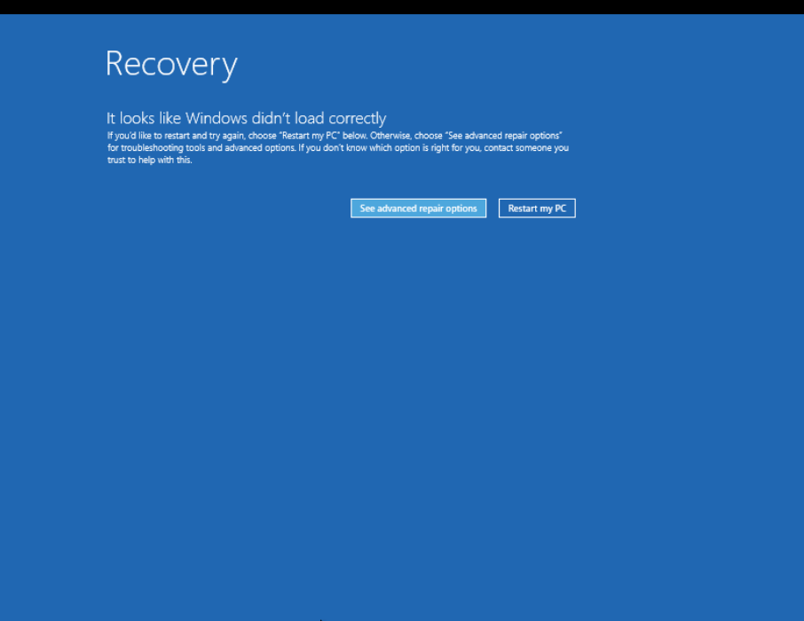 Windows 10 guest crashed after install Intel driver · Issue #147 · intel/gvt-linux · GitHub