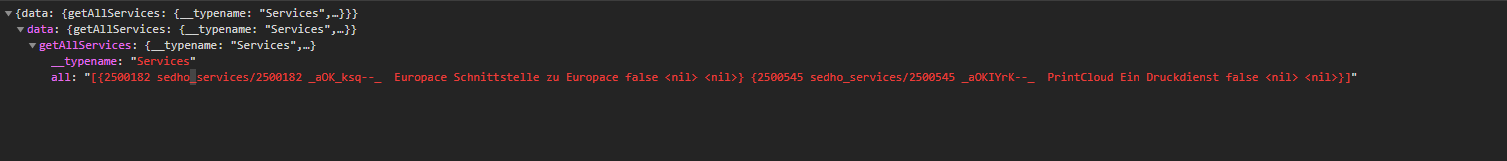 return a array · Issue #532 · graphql-go/graphql · GitHub