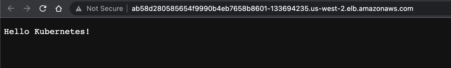 Allow users to easily access workload endpoints · Issue #4974 · rancher/dashboard · GitHub