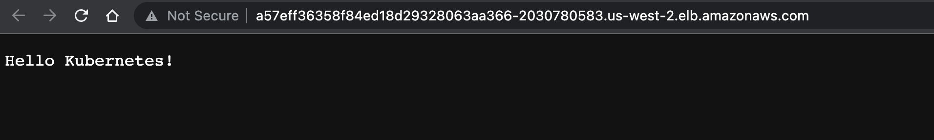 Allow users to easily access workload endpoints · Issue #4974 · rancher/dashboard · GitHub