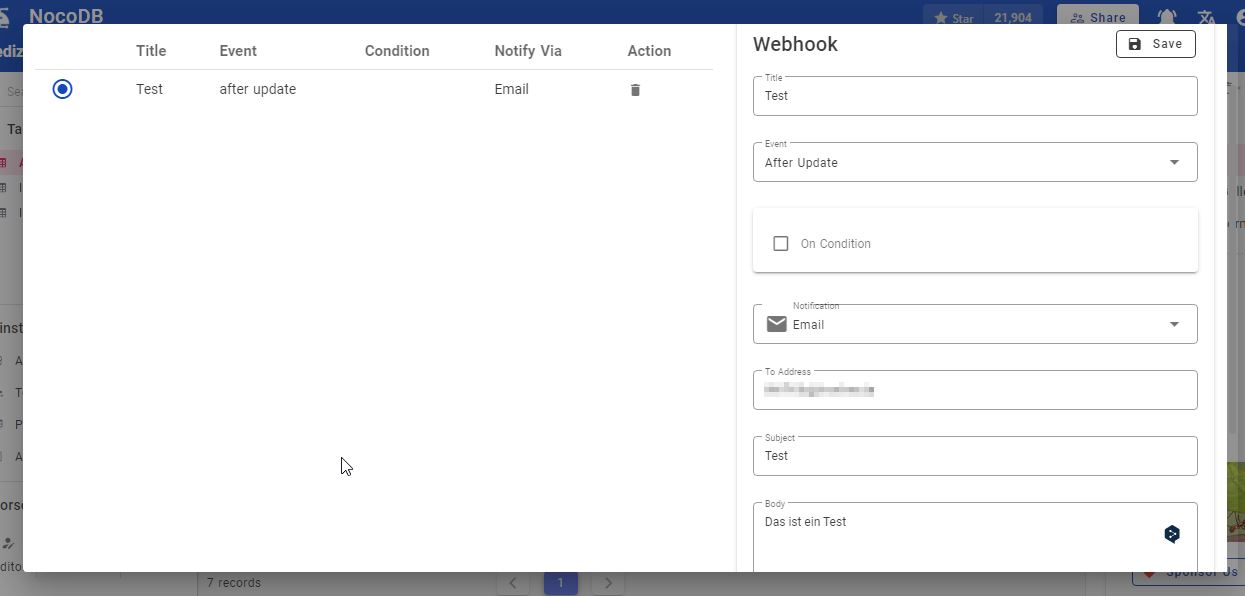 Webhook To Send Email Notification Cant Be Cancelled · Issue 1034