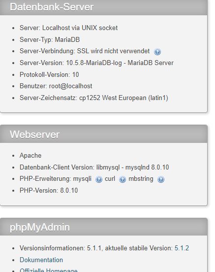 Datetime Causes Error Message In Mariadb Docker · Issue 1048 · Nocodb