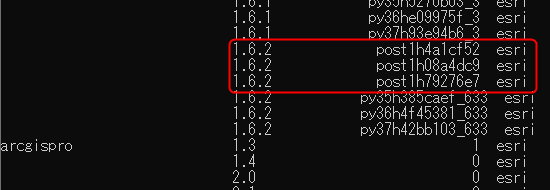 Jupyterlab And Arcgis Ipywidget 162 Error Model Not Found · Issue 479 · Esriarcgis Python 
