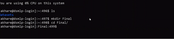 GitHub - abhishekkhare1998/EEG-Emotion-Recognition: Human Emotion ...
