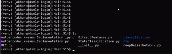 GitHub - abhishekkhare1998/EEG-Emotion-Recognition: Human Emotion ...