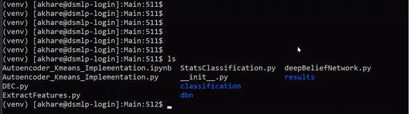 GitHub - abhishekkhare1998/EEG-Emotion-Recognition: Human Emotion ...