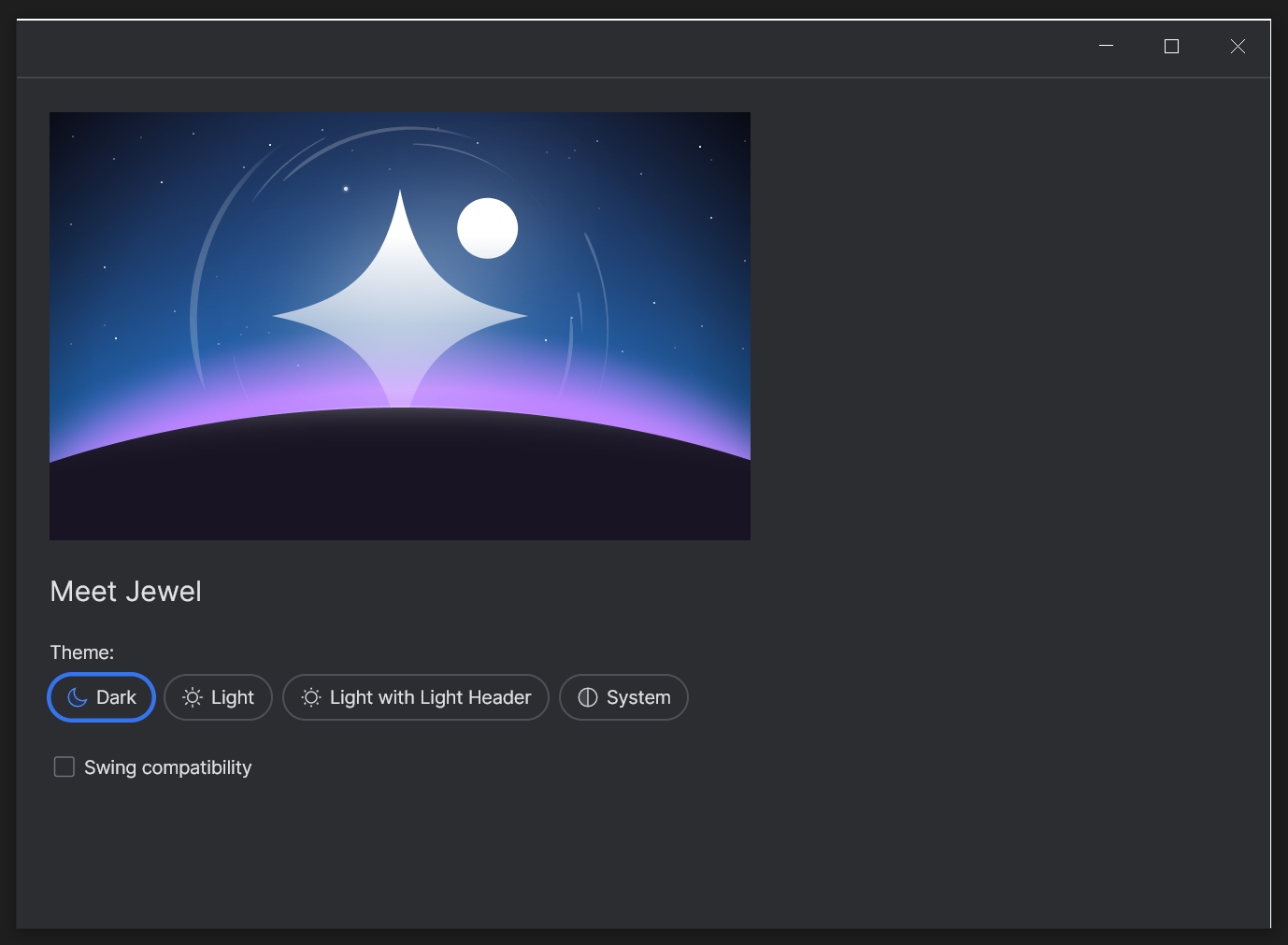 TitleBar sometimes not filling full window size with non regular display scaling · Issue #248 ...