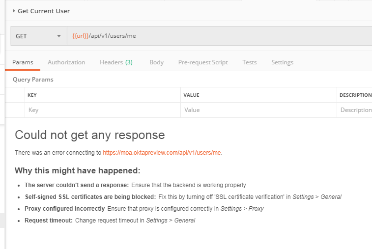 Setup proxy for Okta SDK · Issue #26 · okta/okta-auth-dotnet · GitHub