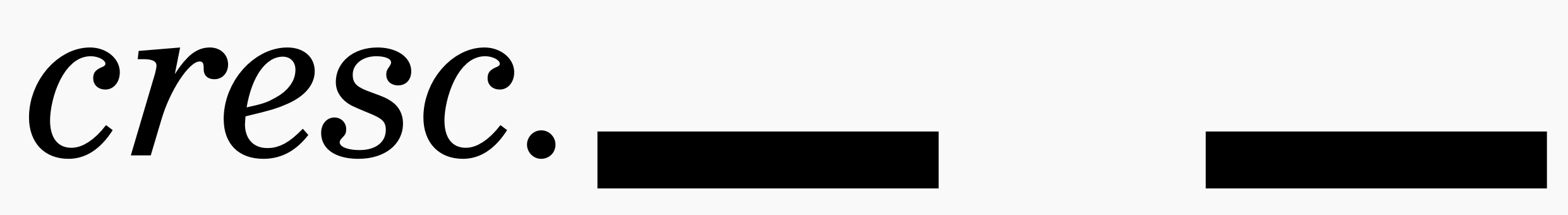 [MU4 Task] Adjust alignment and drawing of text lines · Issue #11809 · musescore/MuseScore · GitHub