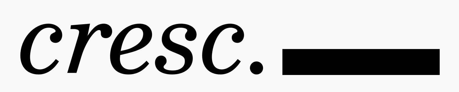 [MU4 Task] Adjust alignment and drawing of text lines · Issue #11809 · musescore/MuseScore · GitHub