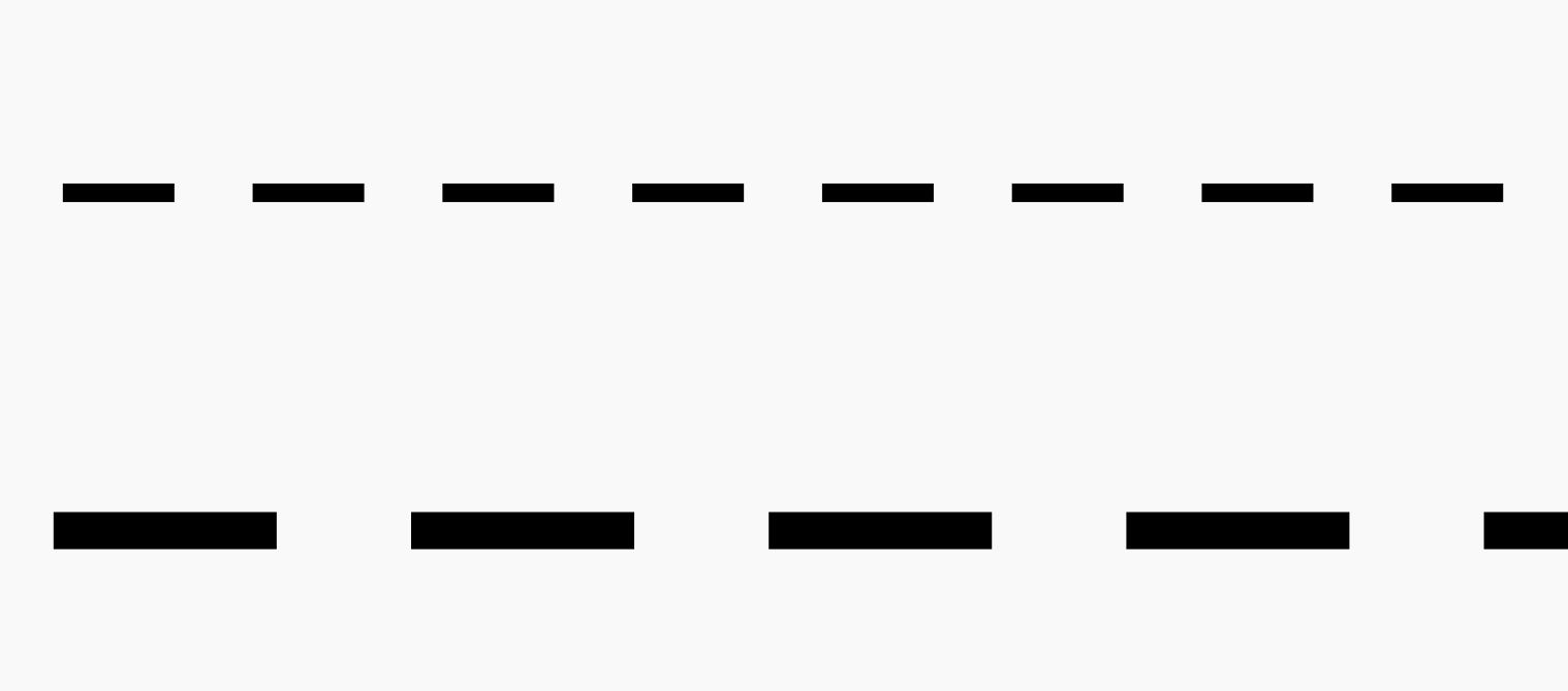 [MU4 Task] Adjust alignment and drawing of text lines · Issue #11809 · musescore/MuseScore · GitHub