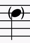 [MU4 Task] Add padding around note parentheses · Issue #16502 ...