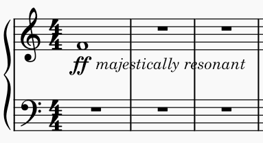Expression text loses frames when migrating to 4.1 · Issue #17992 · musescore/MuseScore · GitHub