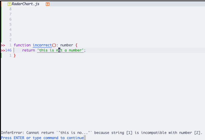 Neovide does not seem to work with ALE · Issue #1509 · neovide/neovide · GitHub