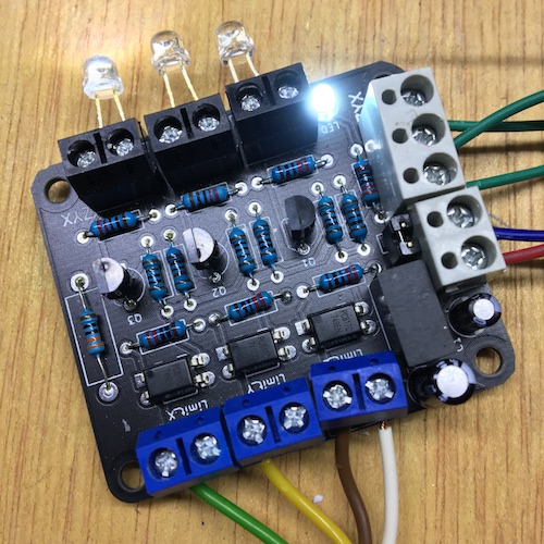 Limit Switch Trigger Report · Issue 852 · Gnea Grbl · Github