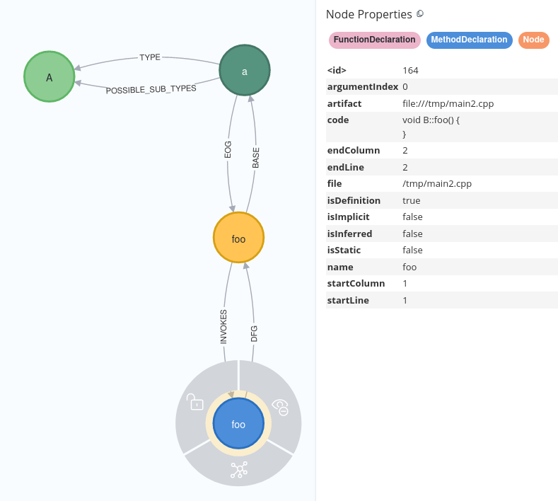 Nullpointerexception In Updatetemplateparameters Due To Error In Callresolver · Issue 878