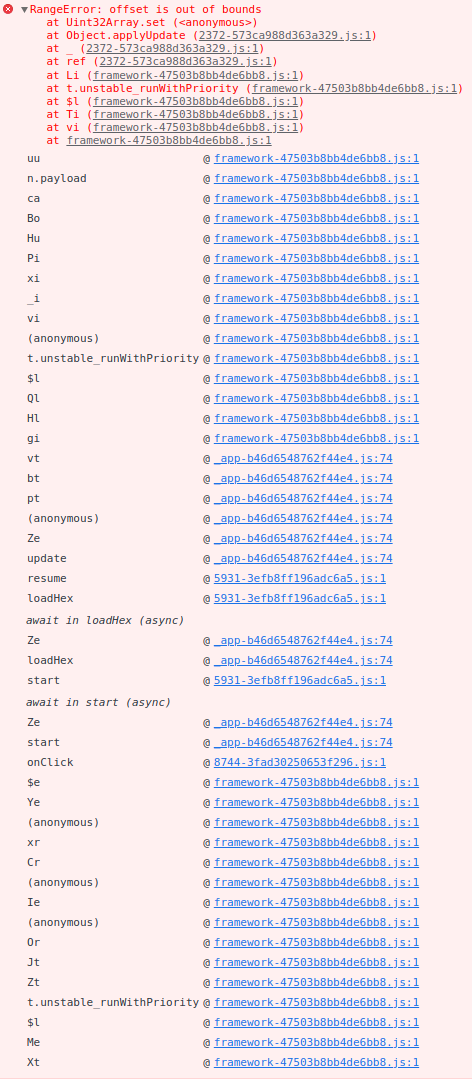 wokwi-tv no longer works with wokwi-pi-pico · Issue #254 · wokwi/wokwi-features · GitHub