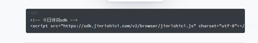 markdown 代码引用超出不显示 · Issue #631 · getgridea/gridea · GitHub