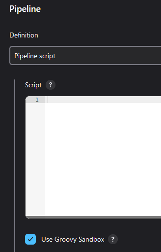 Jenkins Scriptshell Windows Issue · Issue 28626 · Bravebrave Browser · Github 