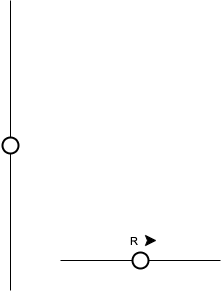 CLI export ignores (third-party) plugins · Issue #3225 · jgraph/drawio ...