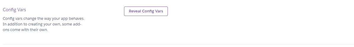 Found 154 errors · Issue #2 · sunnysidelabs/mongoose-express-ts · GitHub