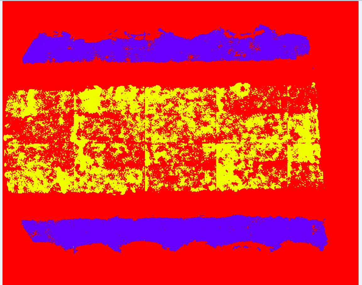 images output from infer segmentation are broken · Issue #54 · mit-quest/necstlab-damage ...